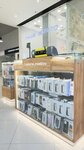 I-store Rostov (Poymennaya Street No:1М, Zarechnaya Microdistrict), cep telefonu aksesuarları  Rostov‑na‑Donu'dan