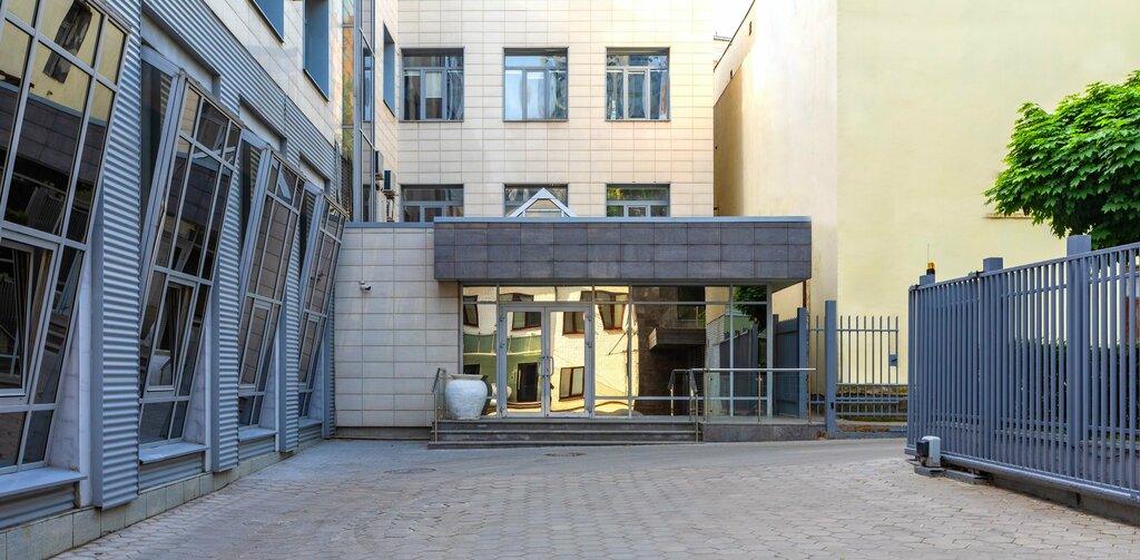 Yeni yerleşim alanlarındaki daireler Novostroy-M.ru, Moskova, foto