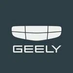 Atlant-M, Geely (Sharangovicha Street No:22к1), otomobil satış galerileri  Minsk'ten
