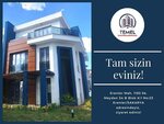 Gayrimenkul Yatırım Uzmanınız (Sakarya, Adapazarı, Ozanlar Mah., 708 Nolu Sok., 3B2), emlak ofisi  Adapazarı'ndan