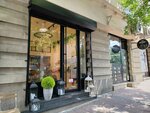 MiA Bgd (Francuska Street No:5), bijuteriler  Belgrad'dan