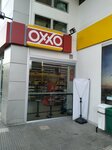 Oxxo (Diagonal 50A No:38-80, Bello), restoran