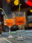 Mojito Cafe & Bar (Ölüdeniz Mah., 225. Sok., No:9/A, Fethiye, Muğla), bar  Fethiye'den