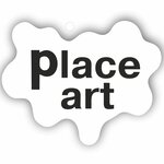 Place art (ulitsa Stepana Razina No:72, Tsentralniy City administrative district, Dubinka Microdistrict), meslek kursları  Krasnodar'dan