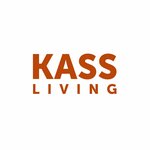 Kass Living (2nd Rybinskaya Street No:13), özel mobilya yapımı  Moskova'dan
