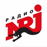 Радио Nrj (Bolshaya Oktyabrskaya Street No:57), radyolar  Yaroslavl'dan