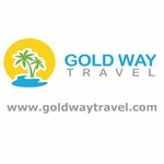 Gold Way Travel (Göynük Mah., Atatürk Cad., No:5, Kemer, Antalya), seyahat acenteleri  Kemer'den
