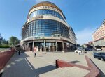 Кордав (Gagarina Street No:14), çocuk oyun ekipmanları  Omsk'tan