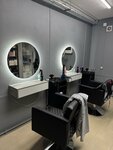 Beauty zone (pereulok Belousova No:10/2), güzellik salonu  Rostov‑na‑Donu'dan
