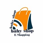Baby shop (Rue Yao Bio No:188, La commune Adjamé), spor giyim ve ayakkabı  Abican'dan