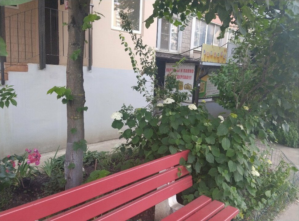 Özel mobilya yapımı Мебель на заказ, Krasnodar, foto