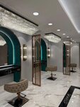 Orvina (Kennedy Cad., No:54F, Zeytinburnu, İstanbul), kalıcı makyaj stüdyosu  İstanbul'dan