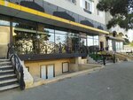 Köhnə kababxana (City of republican subordination Baku, Yasamal, Abbas Mirzе Sеrifzadе Street, 405D), restoran  Bakü'den