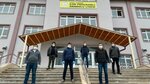 Suşehrihaber.net (İstanbul, Kartal, Cevizli Mah., İstanbul Sok., 5A), gazete ve dergiler  İstanbul'dan