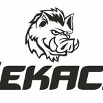 Sekach (Vinokurova Street No:24к4), i̇nşaat gereçleri  Moskova'dan