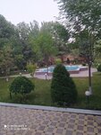 Andijon Avtoyul (Abdulaziz Yuldoshev Street No:29, Andizhan), yol yapım ekipmanları  Andican'dan