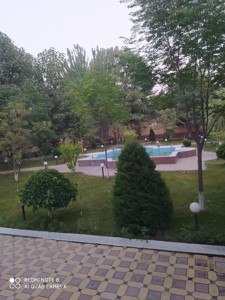 Yol yapım ekipmanları Andijon Avtoyul, Andican, foto