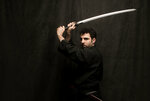 Kendo (İstanbul, Ataşehir, Barbaros Mah., Barbaros Hayrettin Paşa Sok., 2A), spor okulları  İstanbul'dan
