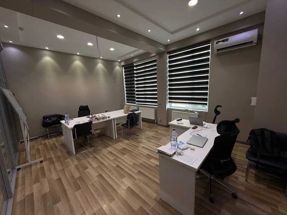 Pazar araştırma firmaları Direct Reklama, Krasnodar, foto