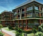 Aydın İnşaat (İstanbul, Avcılar, Üniversite Mah., Civan Sok., 1), i̇nşaat firmaları  İstanbul'dan