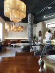 ГодекIан (ulitsa imeni Imama Shamilya No:4, selo Gunib), kafe  Dağıstan'dan