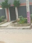 Electricity Services (No:354, Cocody, Quartier de la Djorobité I), elektrikli cihazların tamiri  Abican'dan
