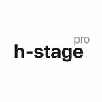 Студия хоумстейджинга H-stage. pro (2nd Khoroshyovsky Drive No:9к2), i̇ç mimarlık firmaları  Moskova'dan