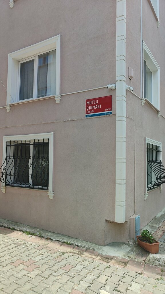 Plaj Silivri Selim Pasa Plaj, Silivri, foto