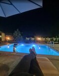 Частный дом Уютный дом (ulitsa Gaydara No:37), otel  Kislovodsk'tan