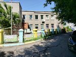 Монтессори-центр Лесенка (ulitsa Menzhinskogo No:14Бк1), çocuk gelişim merkezleri  Krasnoyarsk'tan