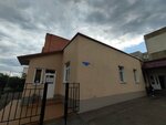 Любимый город (Penza, 5th Vinogradniy Drive, 3), municipal housing authority  Penza'dan
