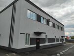 Beauty Sfera (5th Vinogradniy Drive No:12), kozmetoloji, kozmetik salonları  Penza'dan