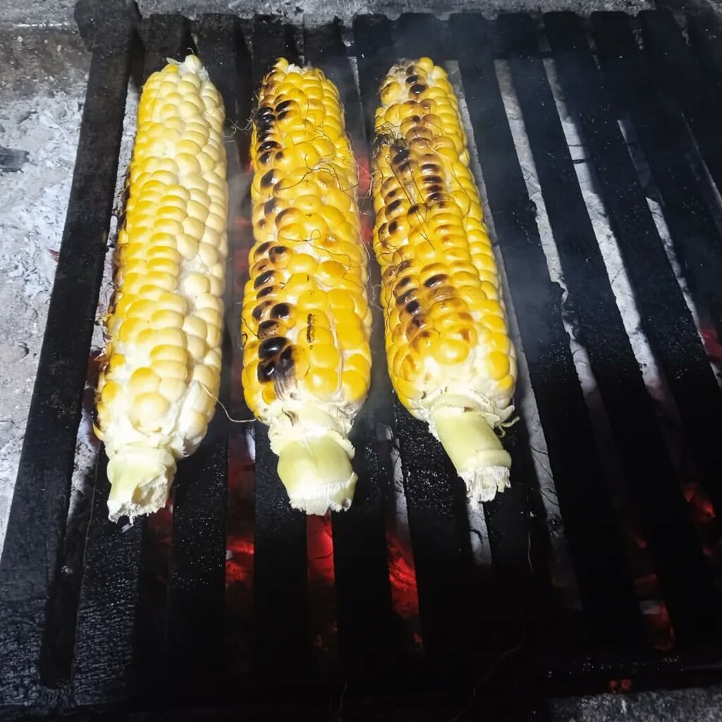 Restoran Sarı Köşk, İstanbul, foto
