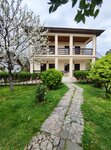 Guest house Mimoza (ulitsa Apsny No:9, რაფიწა), konuk evi  Gagra Bölgesi'nden