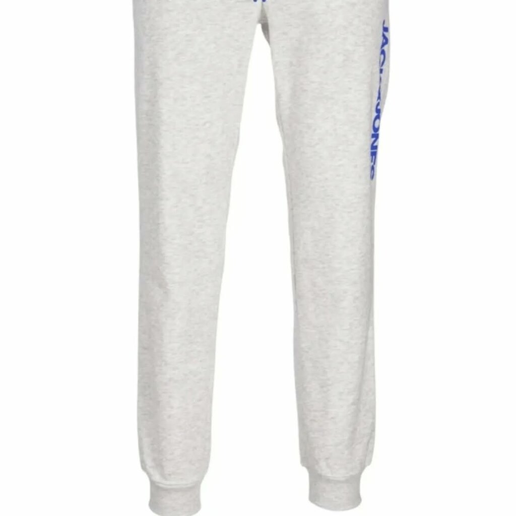 Giyim mağazası Zümra tekstil&perde, İstanbul, foto