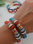 Senda Jewelry (Hatay, İskenderun, Kurtuluş Mah., Namık Kemal Cad., 45B), kuyumcular  İskenderun'dan