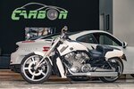 Carbon Cars and Motorcycles Trading (44, 21 Street, Ras Al Khor Industrial 3, Ras Al Khor, Dubai), otomobil satış galerileri