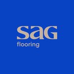 Sag Flooring (Small Ring Road No:14C, Yakkasaray District), halı ve halıfleks üretici ve toptancıları  Taşkent'ten