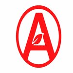 August digital (Dovatora Street No:148), reklam ajansları  Rostov‑na‑Donu'dan