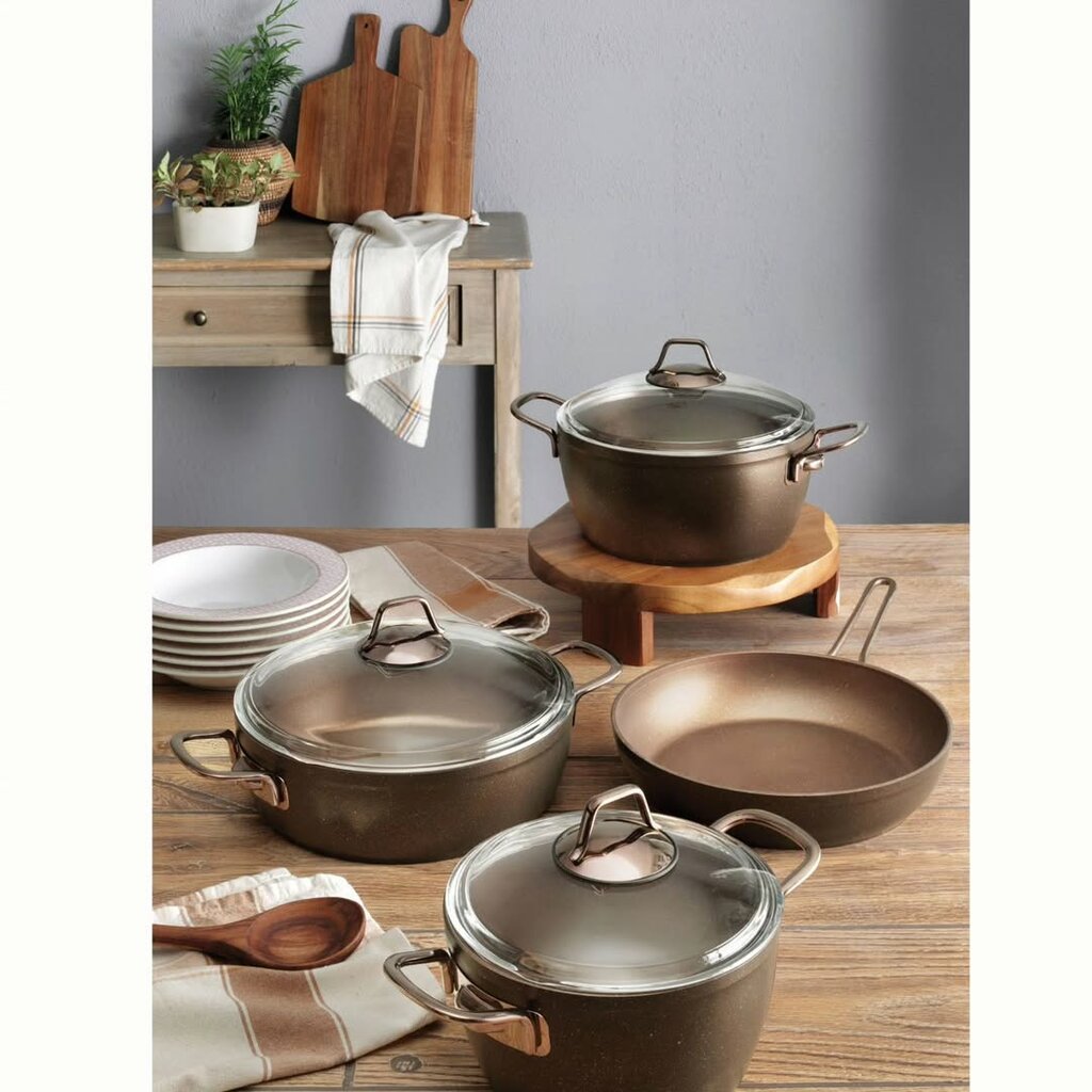 Giyim mağazası Beyhome, İstanbul, foto