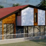 Bek Mimarlık (İstanbul, Esenyurt, Cumhuriyet Mah., Safir Park, A Blok), mimari proje firmaları  İstanbul'dan