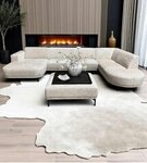 Point Home Koltuk (İstanbul, Ümraniye, Yukarı Dudullu Mah., Bayrak Cad., 22A), koltuk takımı mağazaları  İstanbul'dan