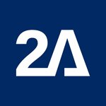 2A Group LLC (Voroshilova Street No:2), konteyner nakliyatı  Saint‑Petersburg'dan