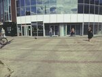 Новоэкспо (Tuchynski Lane No:2А), seyahat acenteleri  Minsk'ten