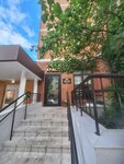 Konvels (Profsoyuznaya Street No:58к4), otomasyon sistemleri firmaları  Moskova'dan