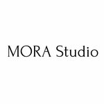 Mora Studio (Marshala Zhukova Avenue No:94), koltuk takımı mağazaları  Volgograd'dan