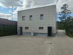 Public bathroom (Moscow Region, Balashikha, Saltykovka Microdistrict), tuvalet  Moskova ve Moskovskaya oblastından