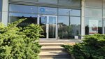 Algoritma (Babеk Avenue No:64C), danışmanlık hizmetleri  Bakü'den