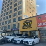 Speed Rent A Car (2, Al Nuwawir Street, Al Gurum Resort, Sector 3, Ras Al Khaimah), oto kiralama