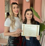 Asya Arslan Güzellik Atölyesi (Zonguldak, Zonguldak Merkez , Mithatpaşa Mah., Zübeyde Hanım Sok., 1), güzellik salonu  Zonguldak'tan
